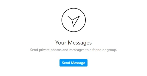 How to Recover Deleted Instagram Direct Messages - Valibyte How to Recover Deleted Instagram Direct Messages - Valibyte