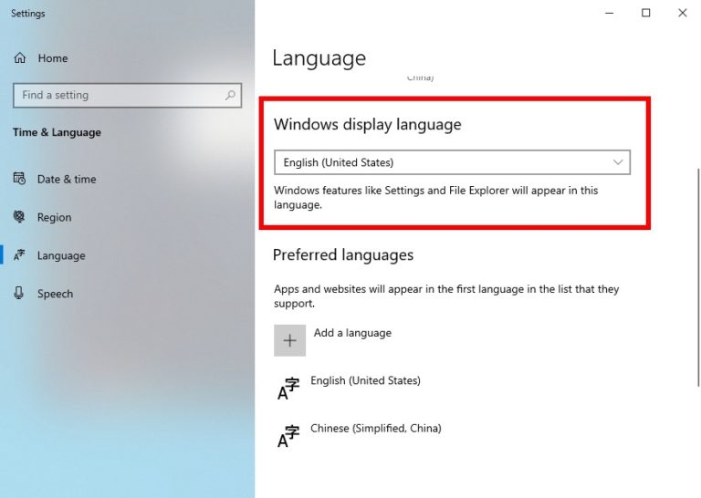 Windows 10 device bthenum requires further installation - heavyras