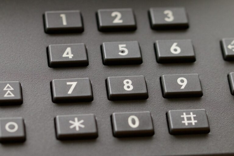 Whose Number Is This Best Tips To Find Out Who Called You Valibyte whose-number-is-this-best-tips-to-find-out-who-called-you-valibyte