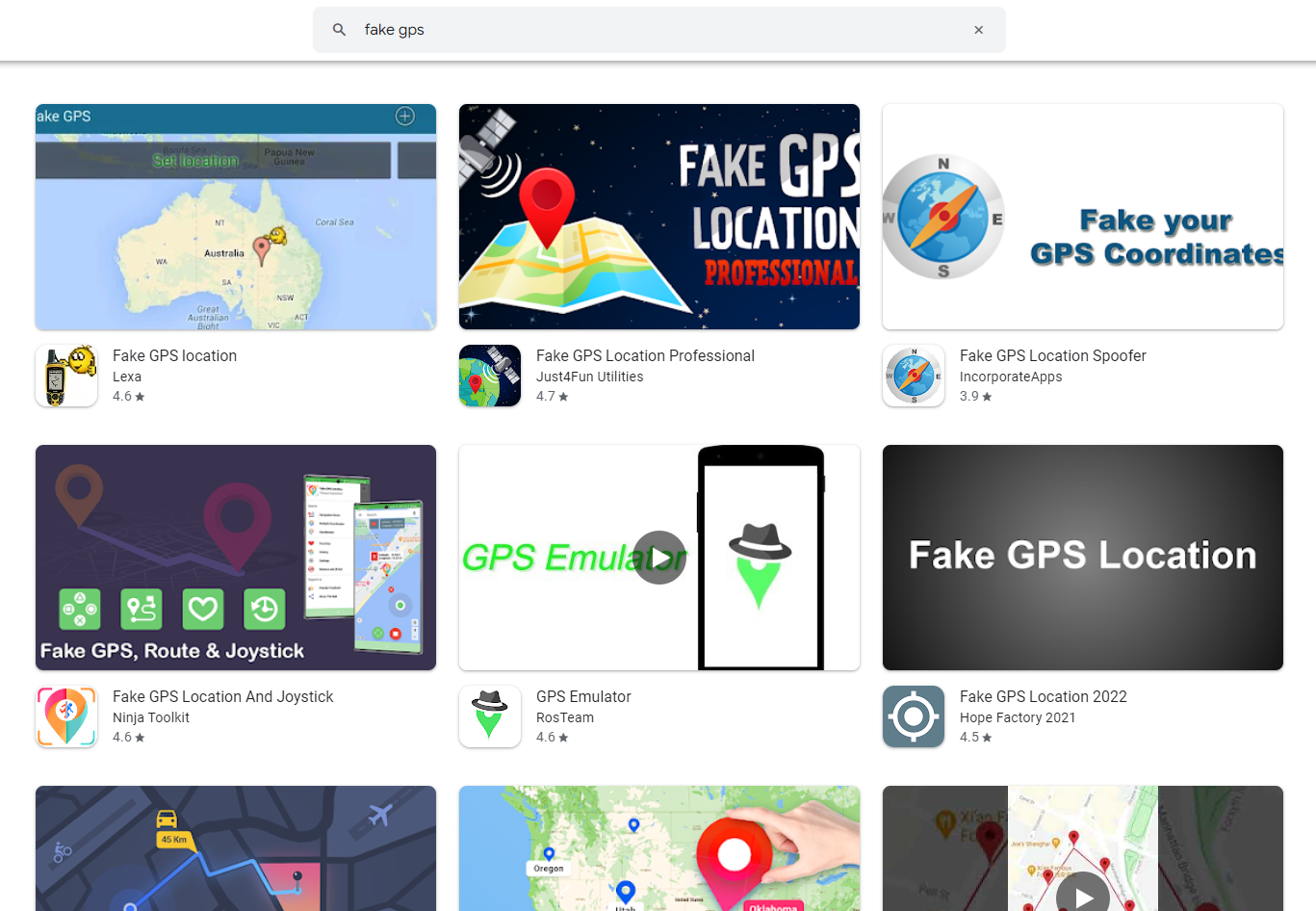 how-to-stop-sharing-location-without-them-knowing-valibyte