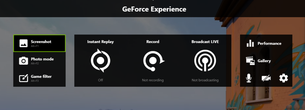 Nvidia Opengl Driver Error Code 3 Subcode 2 How To Fix Valibyte 