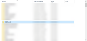 Error Connecting to Activision Account: How to Fix - Valibyte