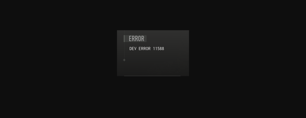 Ffxiv Unable To Complete Version Check Fixed Valibyte