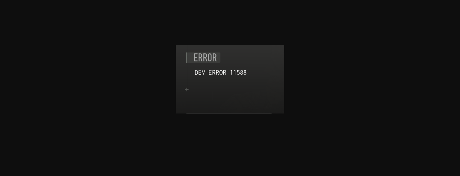Ffxiv Unable To Complete Version Check Fixed Valibyte