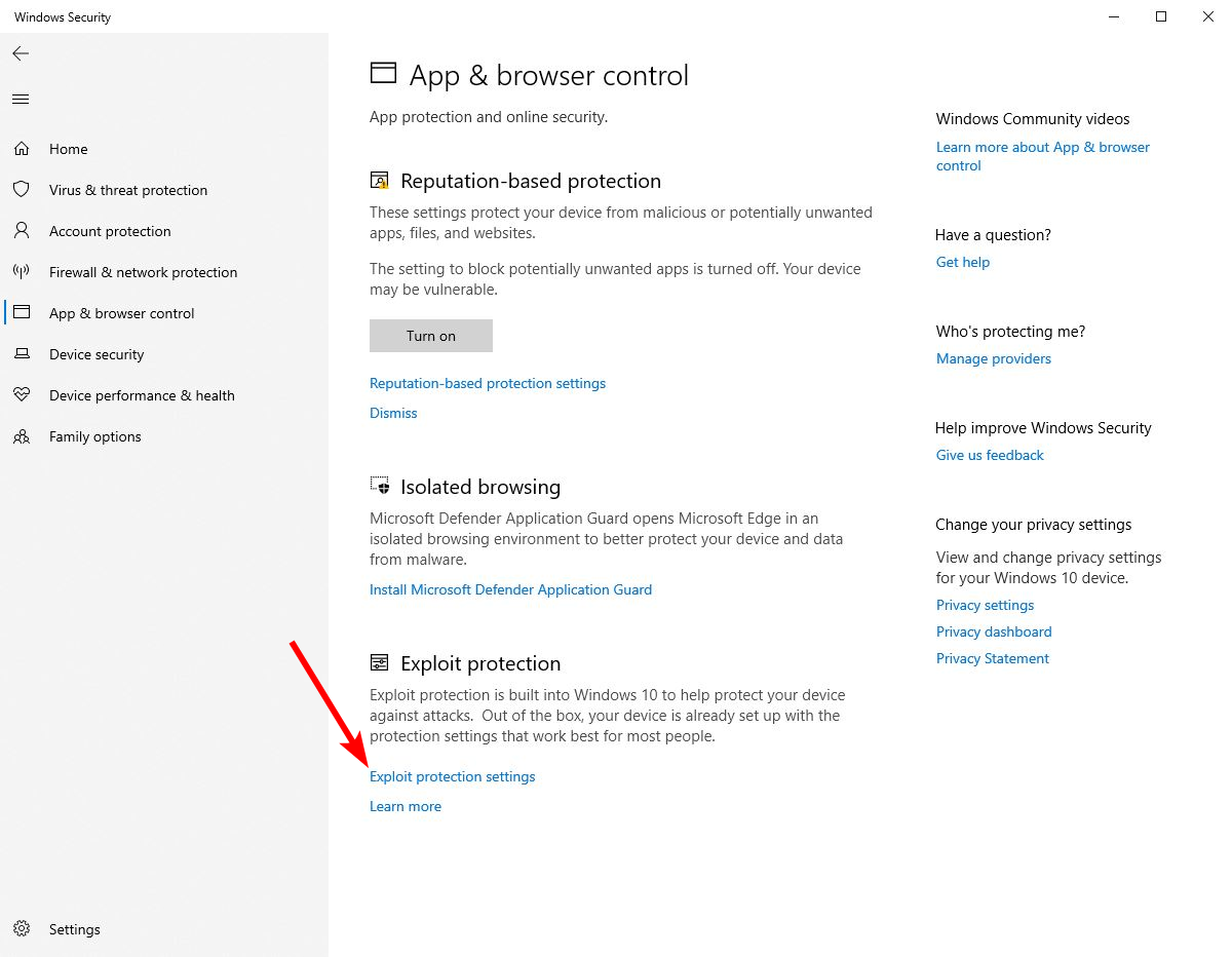 How To Fix Dev Error 11588 On Mw 2warzone 2 Valibyte